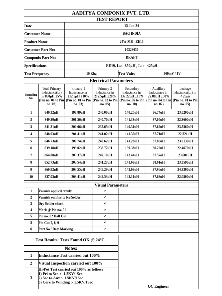 10328030 - BAG INDIA - EE19 (2) | PDF