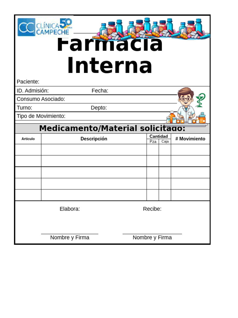 propuesta vale | PDF