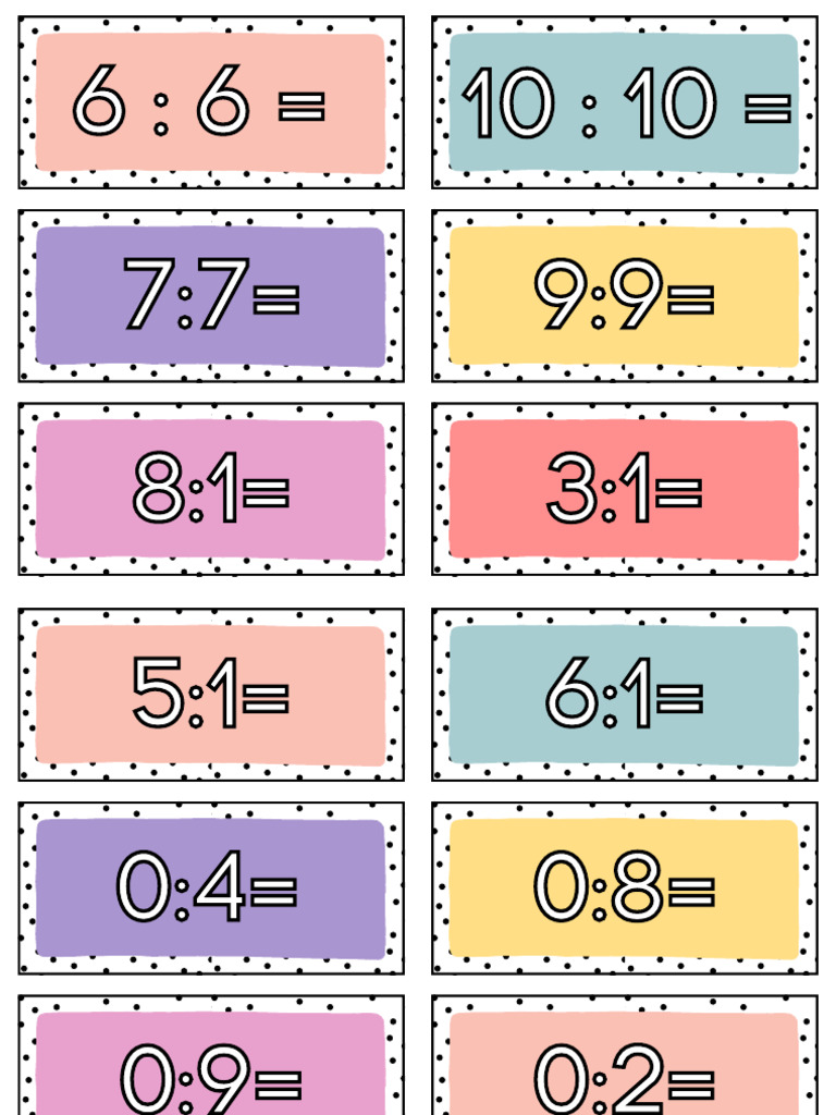 Mate Grad 2 - Sarcina 3 | PDF