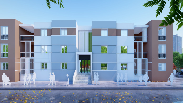 Concour Blida 400 - 46 - Photo | PDF