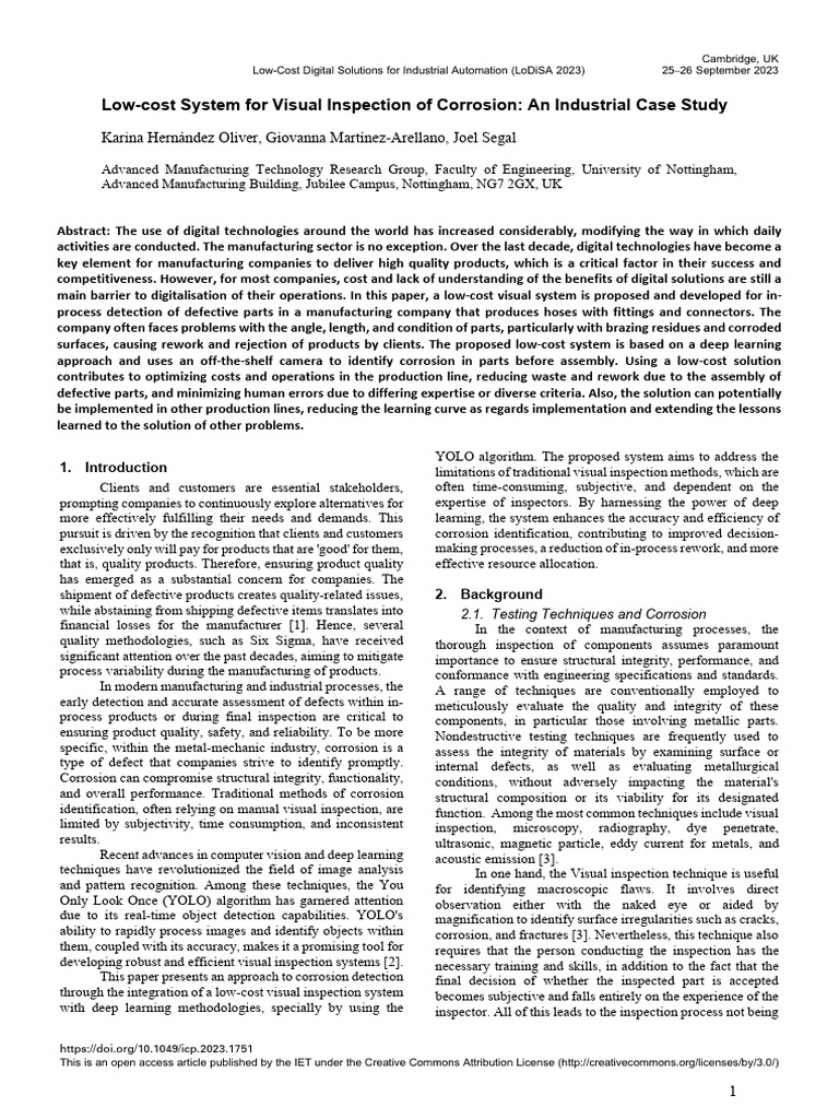 Low-cost_system_for_visual_inspection_of_corrosion_an_industrial_case ...
