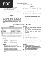 Protocolo SPIKES | PDF