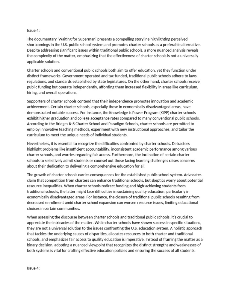 Issue 4 | PDF | Roe V. Wade | Supreme Court Of The United States