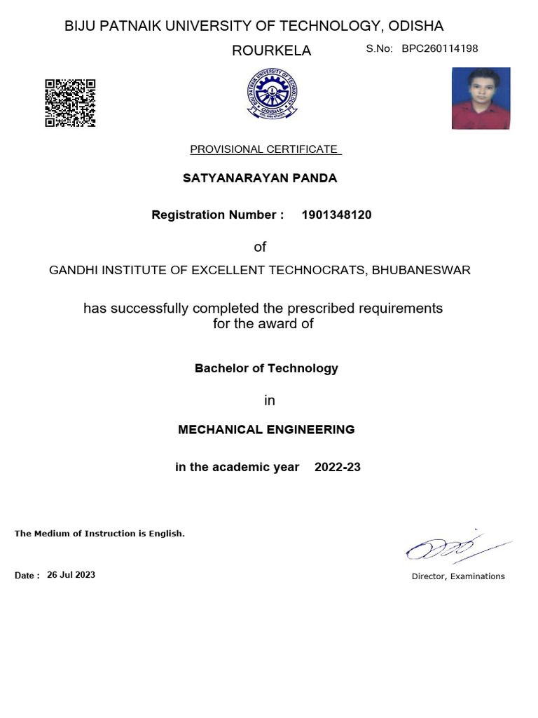 1901348120_PDC (1) | PDF