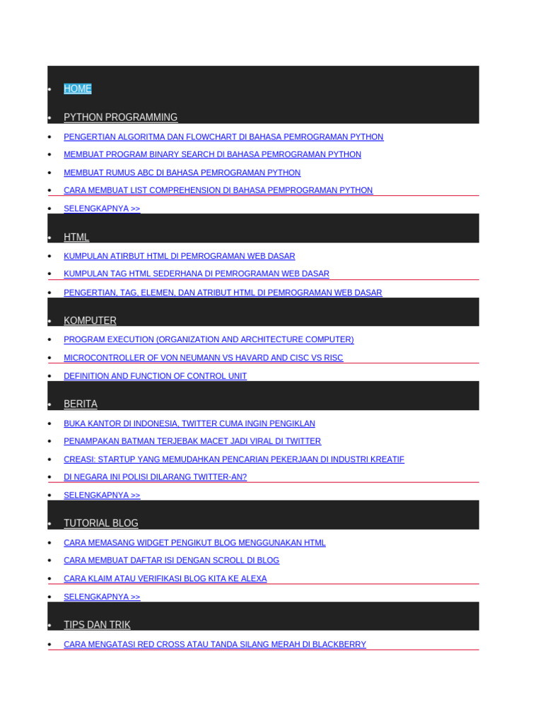 perkalian & penjumlahan python | PDF