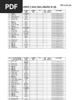 BOSCH - Value Stream Q - Basics | PDF | Iso 9000 | Audit