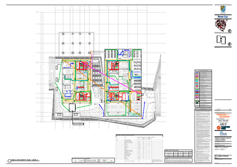PH_A-020-112(FLS) | PDF