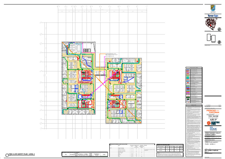 PH - A 020 114 (FLS) | PDF