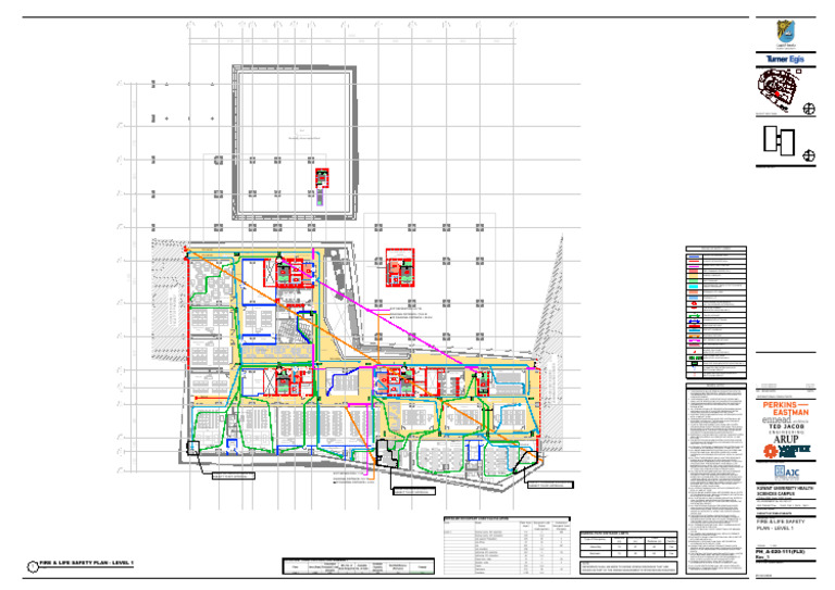 PH_A-020-111(FLS) | PDF