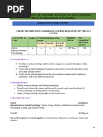 Michael Watkins - The First 90 Days | PDF | Goal | Cognition