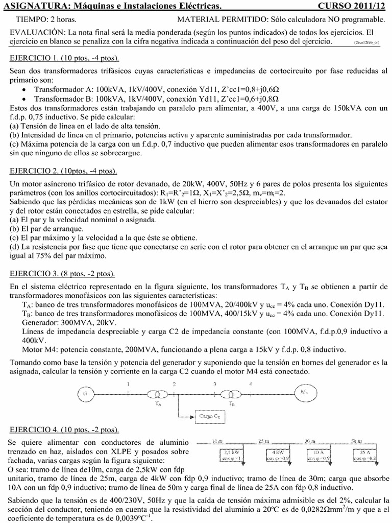 E680230990 12F2 | PDF