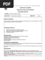 Metodología Basada en La Norma VDI 2206 | PDF | Diseño | Electrónica