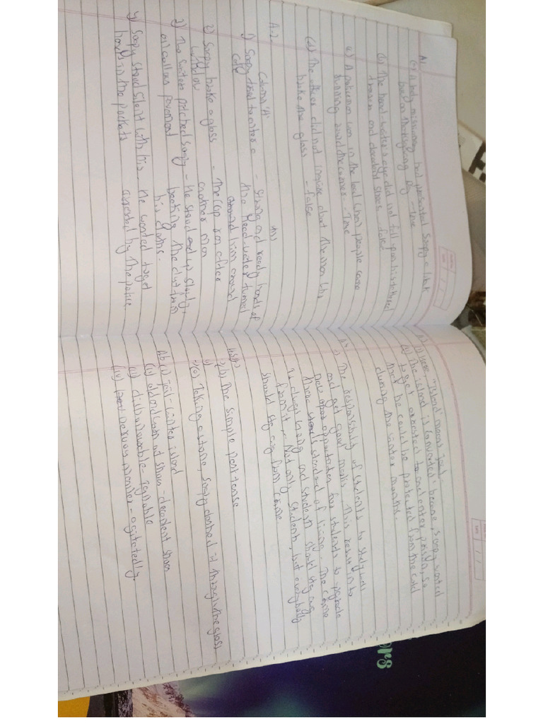 PDFGallery 20250117 122612 | PDF