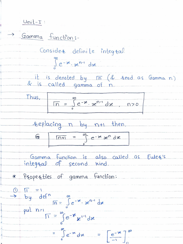ICDE Unit 1 (1)_250107_112023 | PDF