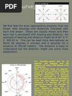 Vicinity Map, Location Map & Lot Plotting | PDF | Land Lot | Map