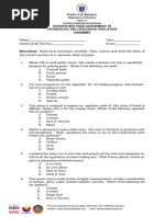 Auto Rickshaw Tariff Card | PDF | Transport | Vehicles