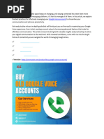 Writing Effective Civil Service Behaviours | PDF | Behavior | Evidence