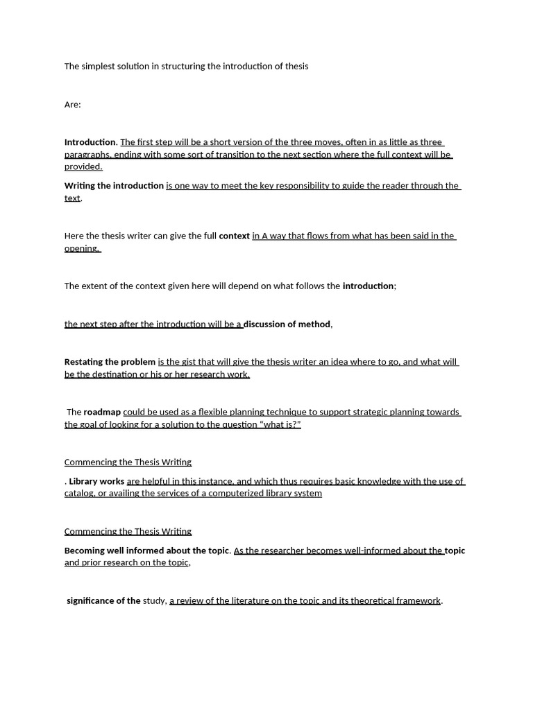 Thesis New Pdf Thesis Data