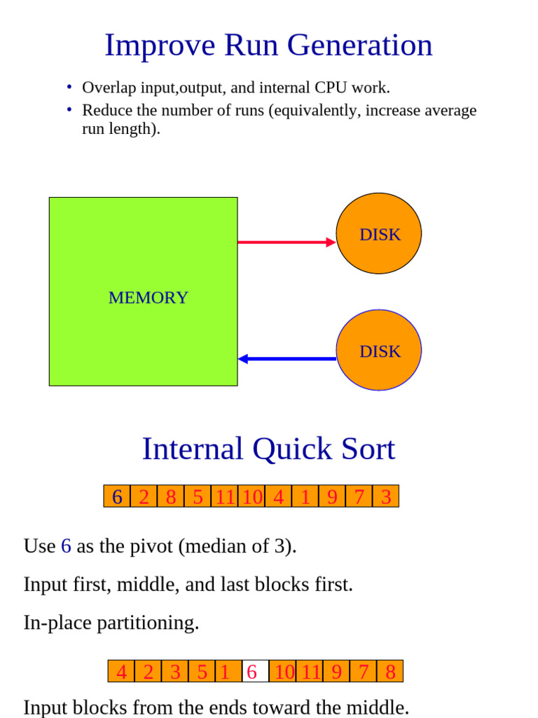 lec28 | PDF | Computing | Computer Engineering