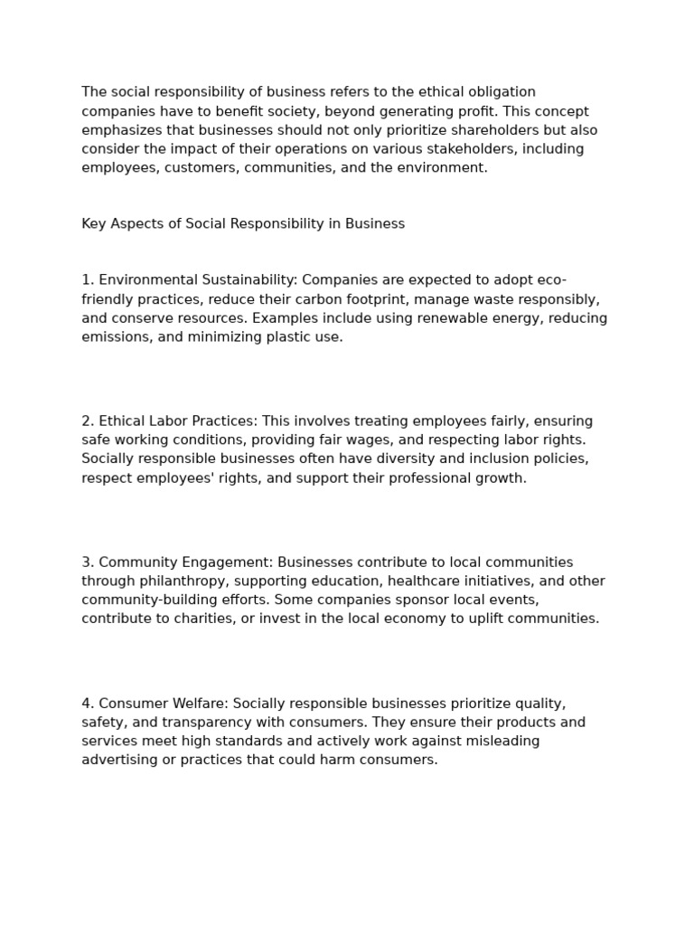 Document (1) | PDF | Business Economics | Business