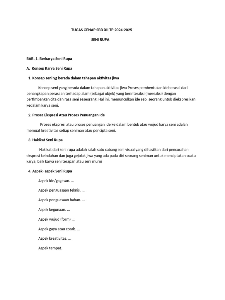 TUGAS GENAP SBD-WPS Office | PDF