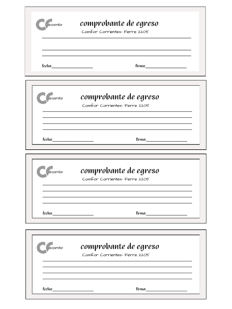 Exit Tickets for classroom lessons (2) | PDF