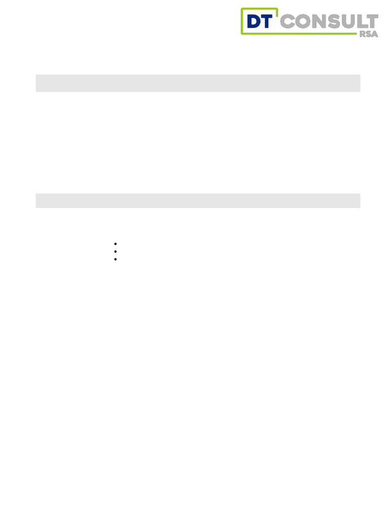 Notes To Creditors Claim Form | PDF | Insolvency | Promissory Note