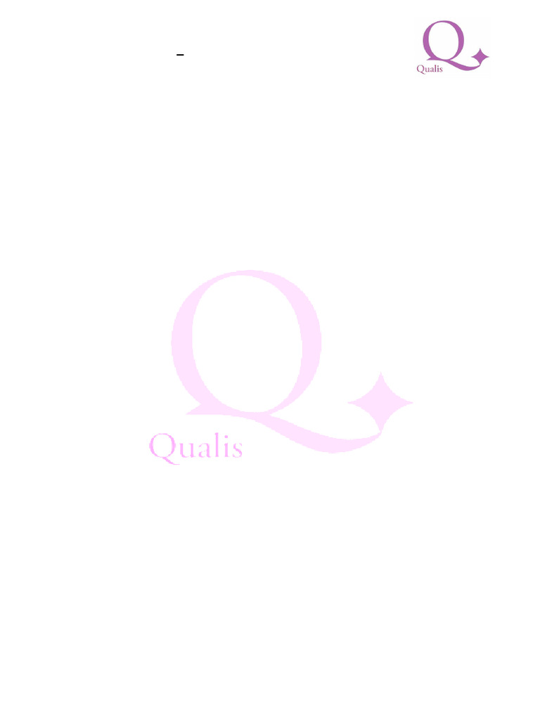 Oxium - Logam Berat Test Report | PDF | Chemical Compounds | Physical ...
