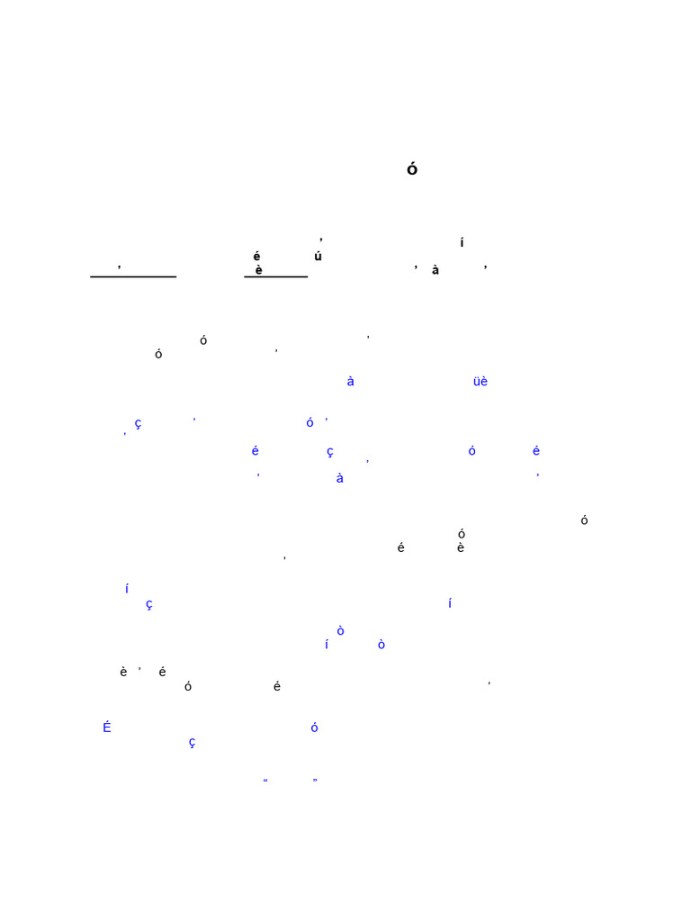 FX SolucióParcial1 20241111 | PDF