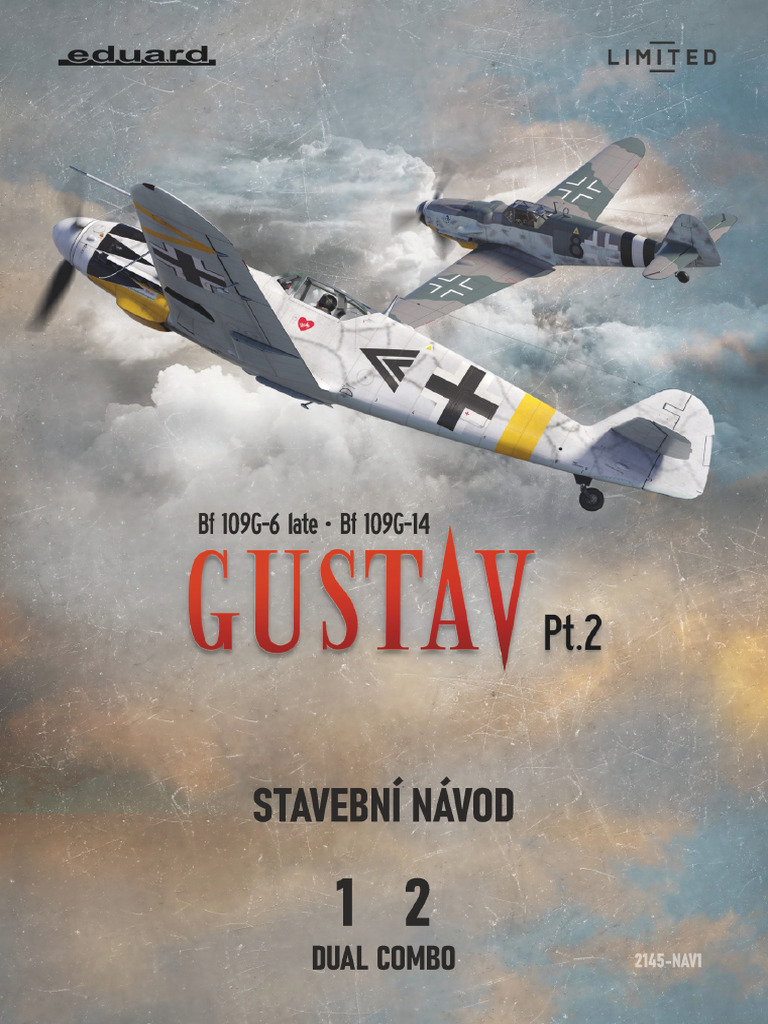 2145-cz | PDF | Iron | Transition Metals