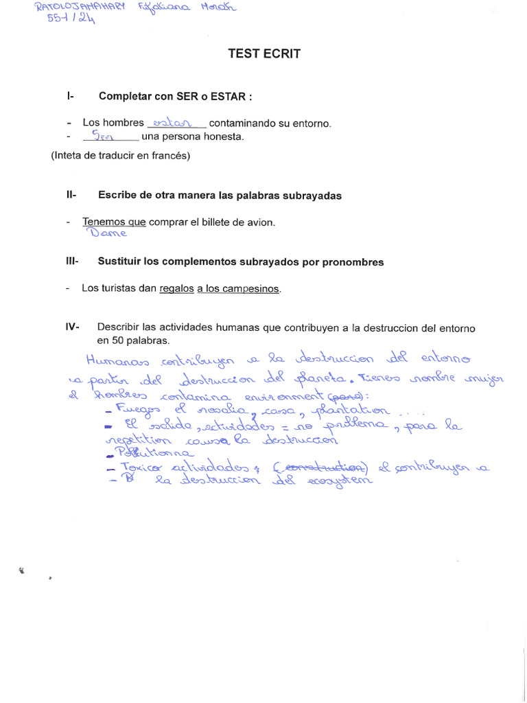 551-24 Norah ESPA | PDF