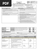 Civil Service Exam Application Form 2023 | PDF | Identity Document