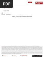 Understanding Bank Statement Abbreviations | PDF | Banks | Payments