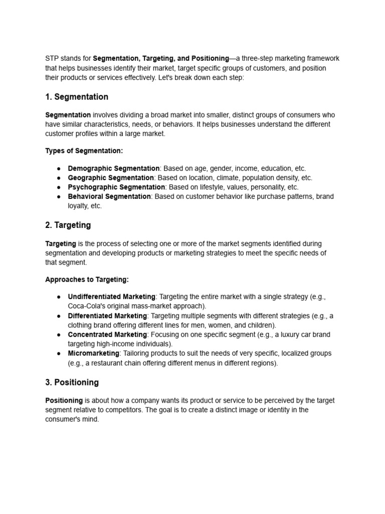 PPM- mid-sem | PDF | Gross Domestic Product | Market Segmentation