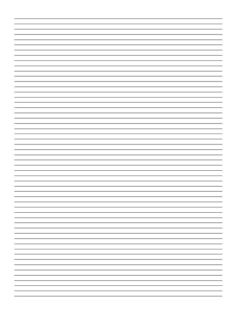 A 4 | PDF