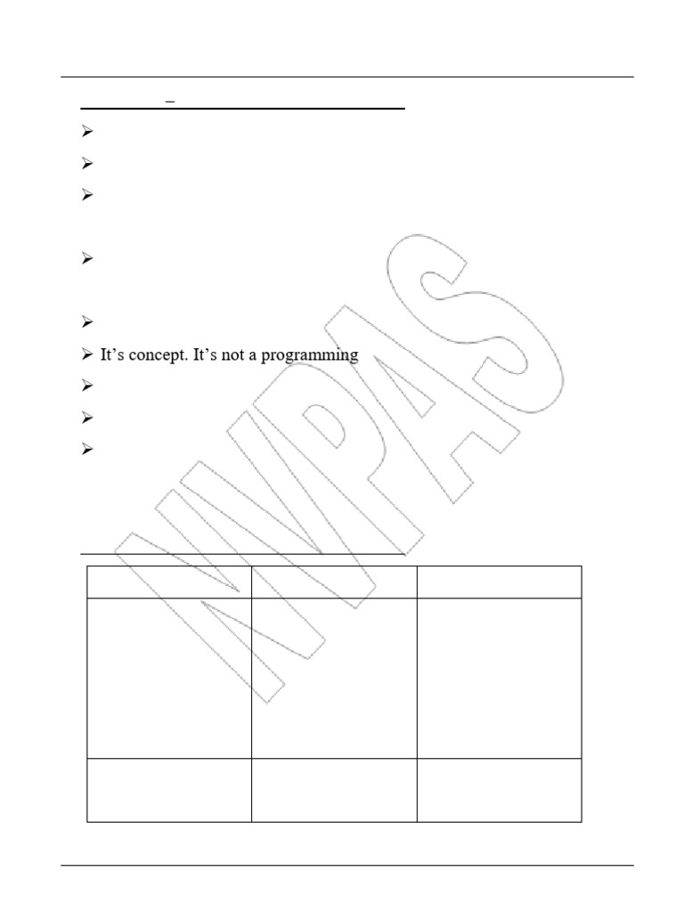 Unit4 Ado Cvmu | PDF | Databases | Microsoft Sql Server