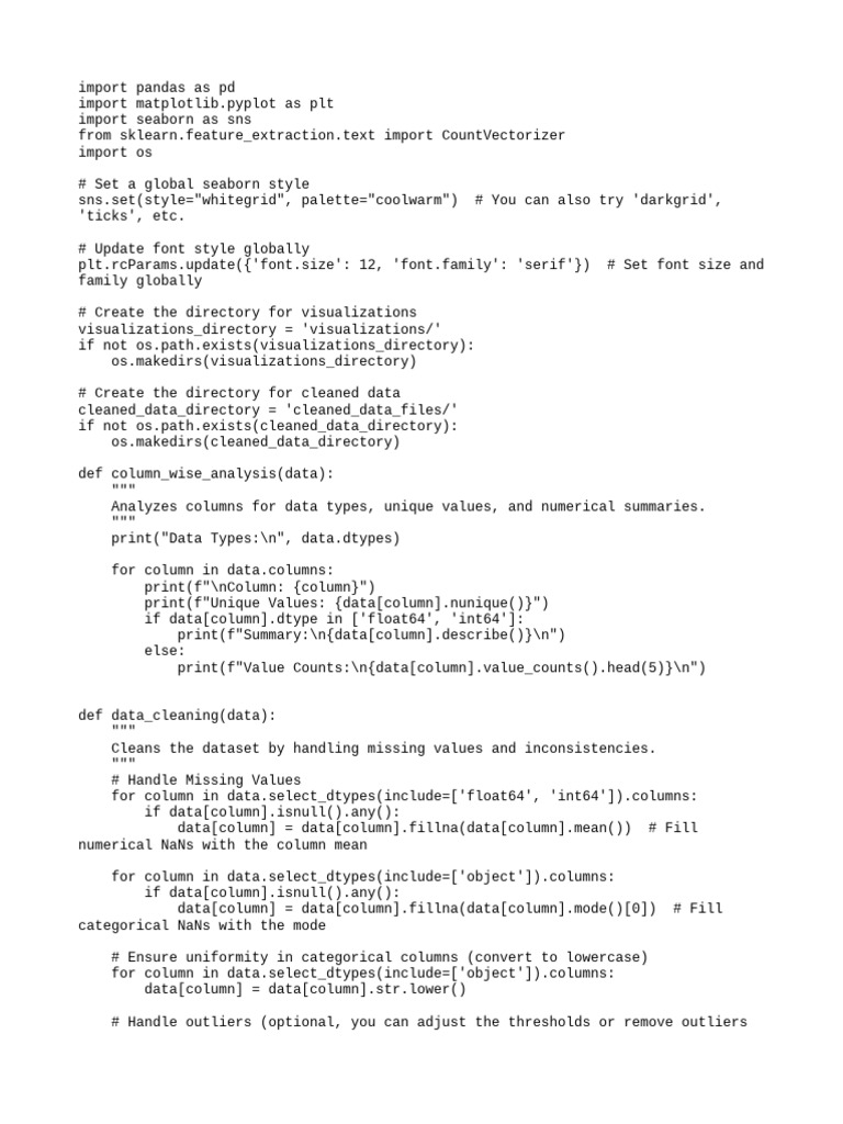 Main.py Text File | PDF | Computing | Data Main.py Text File | PDF | Computing | Data