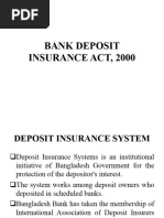 Swing Trading Cheat Sheet Final PDF | PDF | Foreign Exchange Market ...