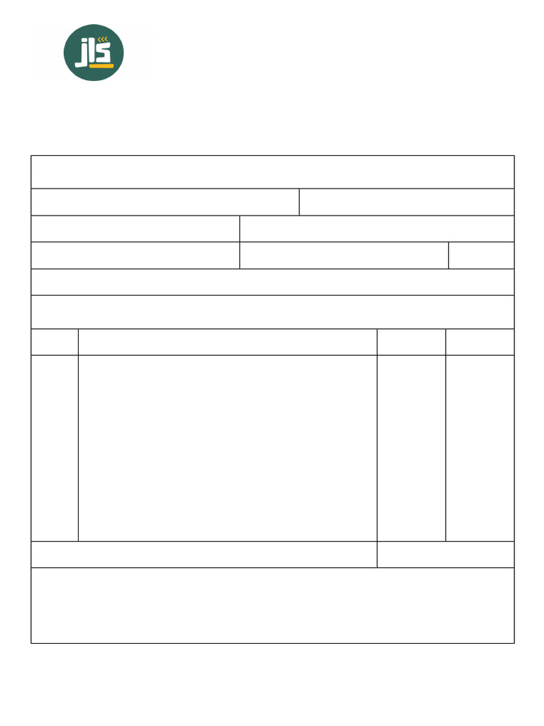 Order 46160 | PDF