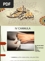 Mumbai University (ETranscript) - Home | PDF