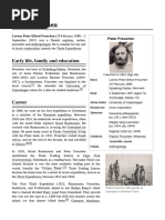 Communication Wheel | PDF | Feeling | Cognitive Science