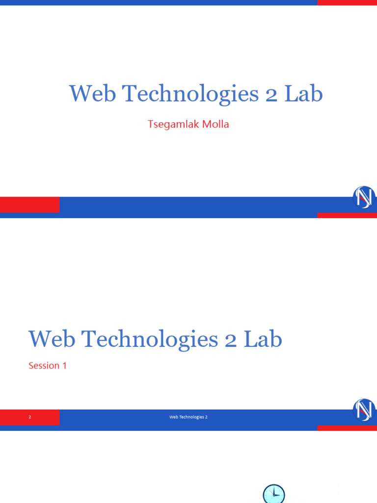 Lab 01 Xml Web Tech 2 Pdf Xml Schema Xml 6726