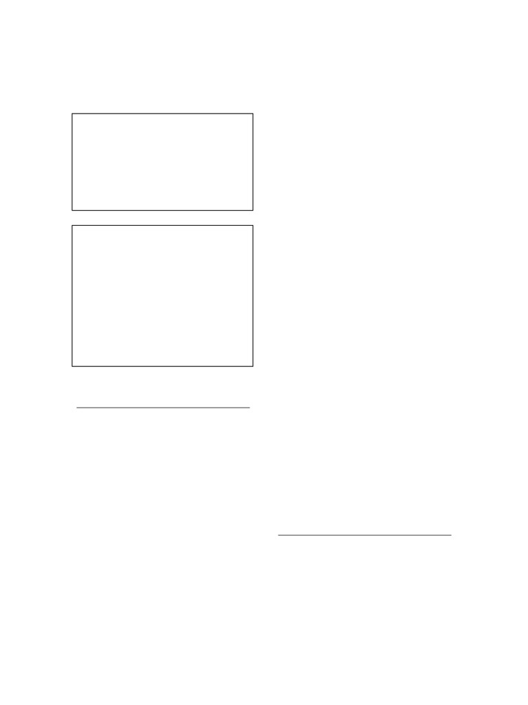 Communicative Activity Hi-BegIntermediate-Prepositions 1 | PDF