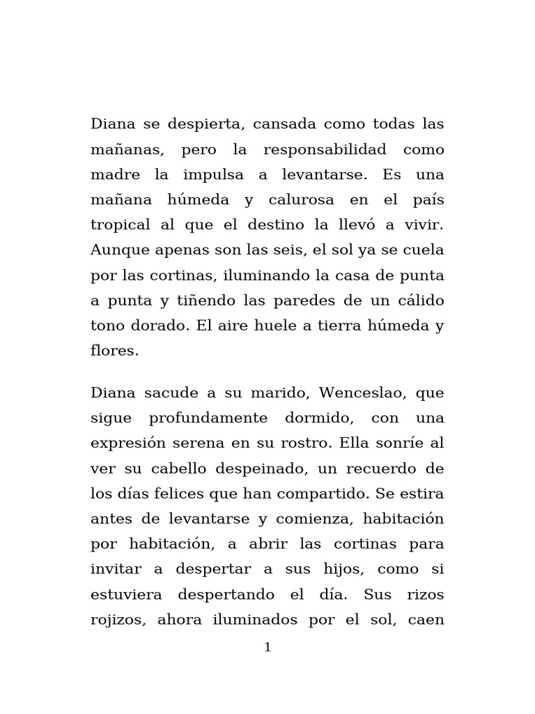 Libro Capitulo 1 | PDF