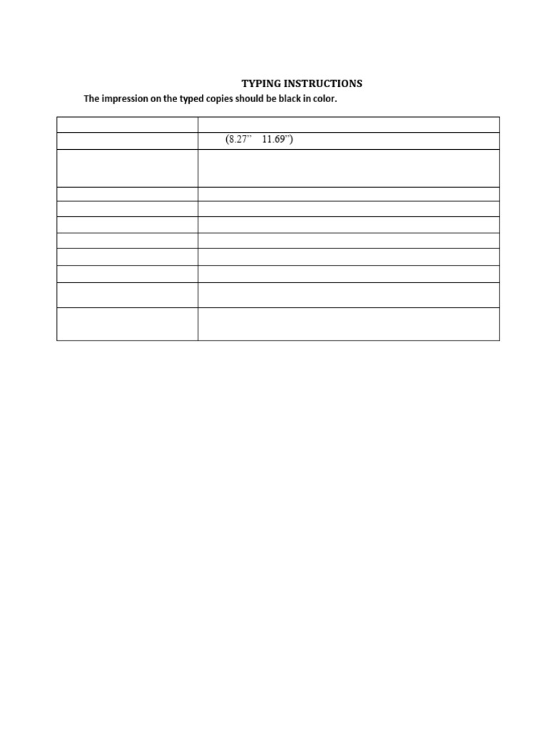 Minor Project Project-2024-25 | PDF | Software Engineering | Computer ...