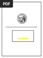 Act 70 Reporting Form - Form | PDF | Sexual Assault | Assault