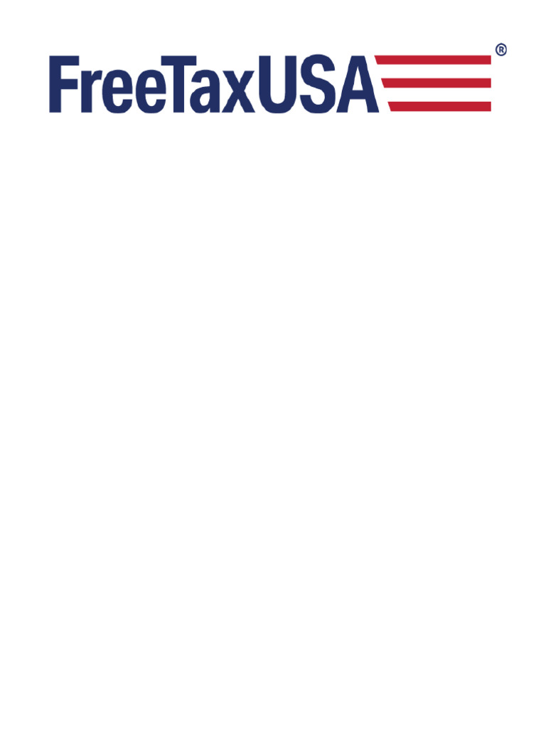 2021 Federal Income Tax Return Guide | PDF | Tax Refund | Irs Tax Forms