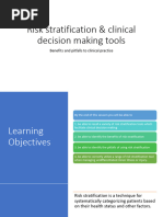 Validation of The Electronic Version of The Hester Davis Scale | PDF ...