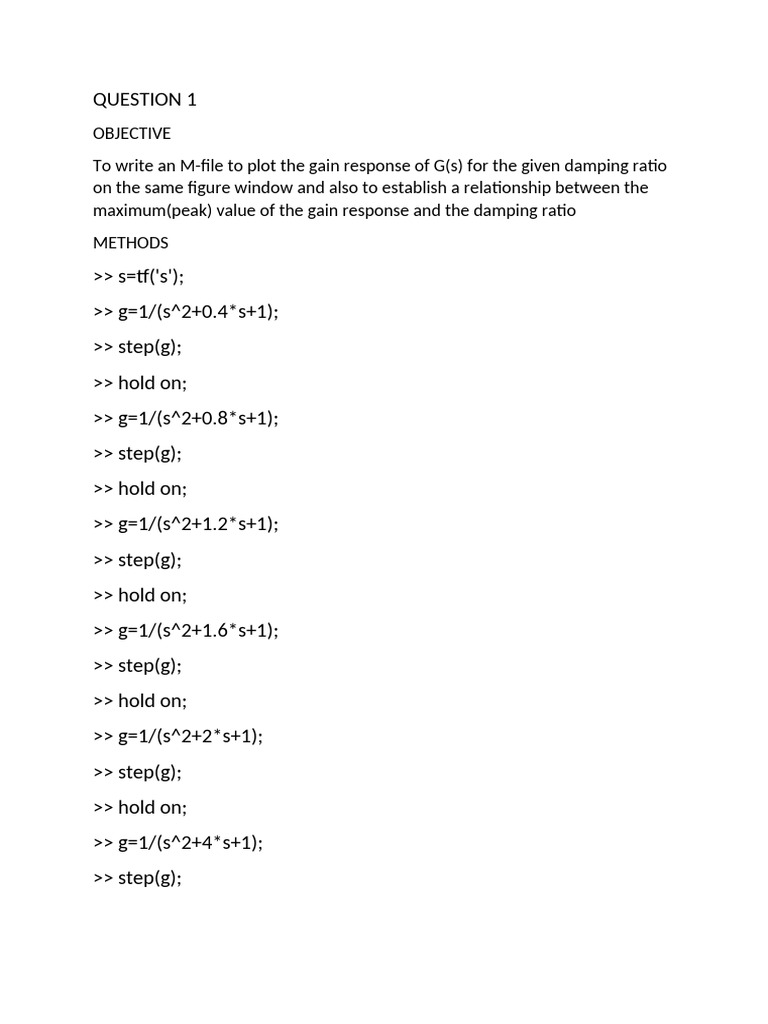 Document1 - Copy | PDF