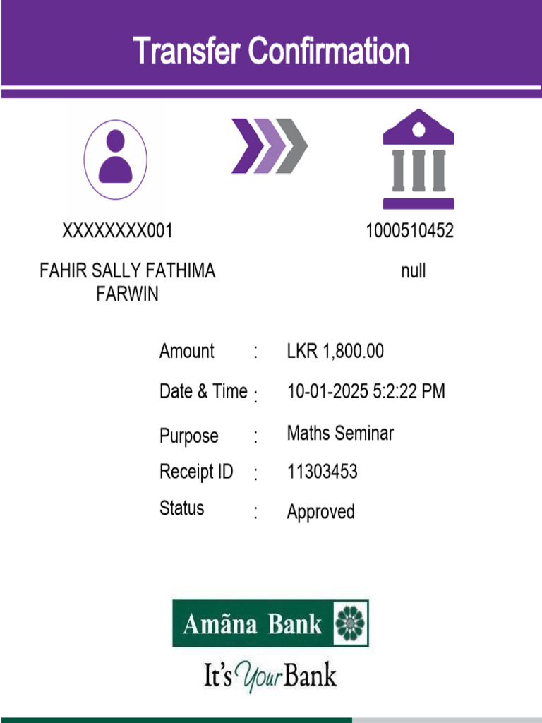 Local Country Transfer-10!01!2025 17-03-53 | PDF